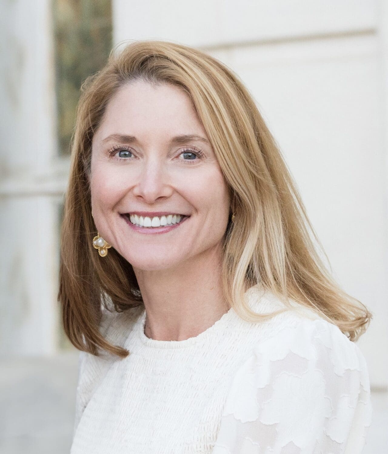 Katie Norris, RN | Daybreak LifeCare Center