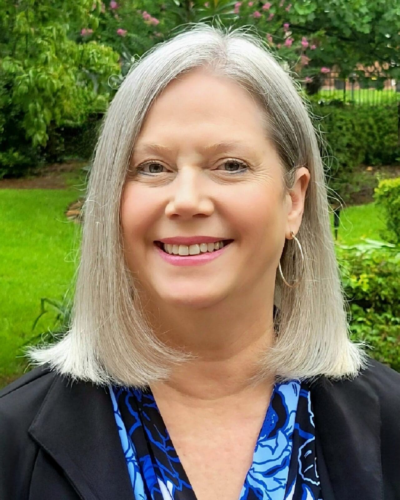 Lori Baker | Daybreak LifeCare Center